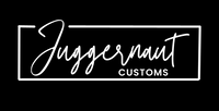 Juggernaut Customs – juggernautcustoms